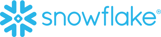 Building Agents With Snowflake Cortex AI at Every Level Building Agents With Snowflake Cortex AI at Every Level